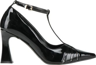 Albano SCHUHE - Pumps auf YOOX.COM