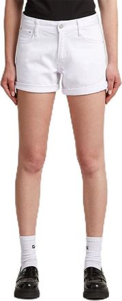 G-Star Judee Shorts Wmn