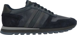 Baldinini SCHUHE - Sneakers auf YOOX.COM