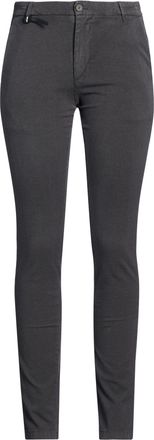 Squad&sup2; HOSEN & R&Ouml;CKE - Hosen auf YOOX.COM