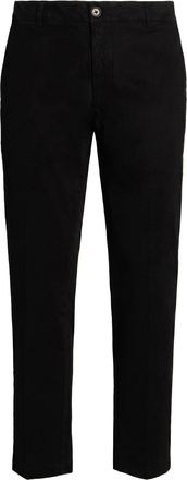 Be Able HOSEN & R&Ouml;CKE - Hosen auf YOOX.COM