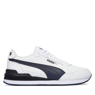 Puma Sneakers Puma St Runner V4 L 39906831 Wei&szlig;