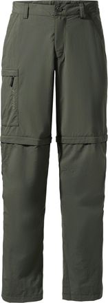 Vaude Outdoorhose Farley