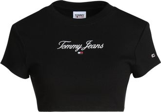 Tommy Jeans TOPS - T-shirts auf YOOX.COM
