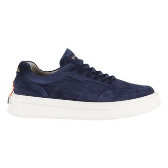Barracuda Phoenix Baskets - Homme - Chaussures - Bleu - Taille: 40 EU