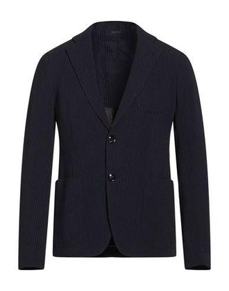 Giorgio Armani Ensembles et coordonn&eacute;s - Blazers sur YOOX.COM