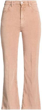 Pantaloni Torino BAS - Pantalons sur YOOX.COM