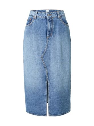Mustang Jeans Rock Eureka