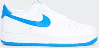 Nike Baskets - Taille 46