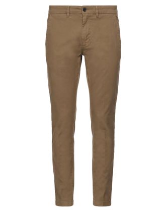 Siviglia HOSEN & R&Ouml;CKE - Hosen auf YOOX.COM