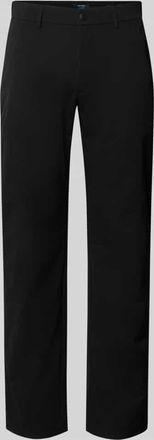 Mc Neal Tapered Fit Hose mit Ges&auml;&szlig;taschen