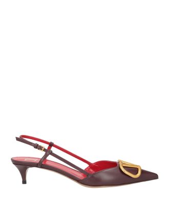 Valentino Garavani SCHUHE - Pumps auf YOOX.COM