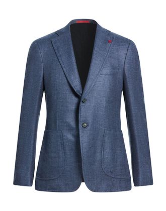 Isaia ANZ&Uuml;GE und CO-ORDS - Blazers auf YOOX.COM