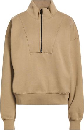 Fear of God TOPS - Sweatshirts auf YOOX.COM