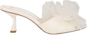 Kate Spade New York CHAUSSURES - Sandales sur YOOX.COM