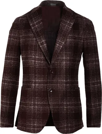 Tagliatore ANZ&Uuml;GE und CO-ORDS - Blazers auf YOOX.COM