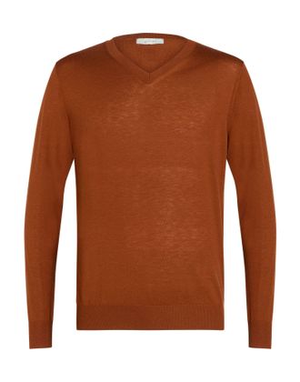 Diktat STRICKWAREN - Pullover auf YOOX.COM