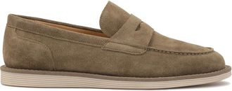 Kazar Homme, Chaussures, Brun, Taille: 42 EU Hans