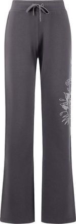 Ed Hardy Hose Love Is Mystery