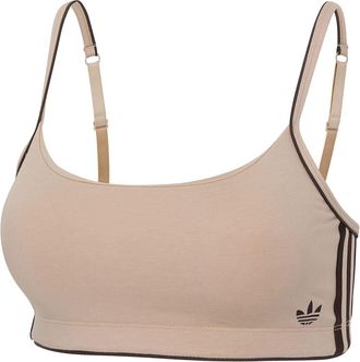 adidas Bralette Adicolor Comfort Flex