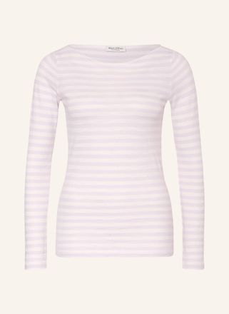 Marc O'Polo Marc Opolo Longsleeve rosa