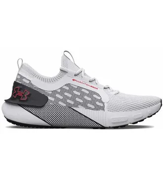 Under Armour Hovr Phantom 3 - Sneakers - Unisex