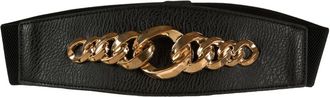 Liu Jo Kleinlederwaren - G&uuml;rtel auf YOOX.COM