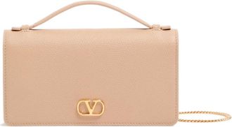 Valentino Garavani Damen, Taschen, Rosa, ONE SIZEGr&ouml;&szlig;e