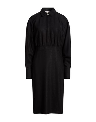 Genny KLEIDER - Midi-Kleider auf YOOX.COM