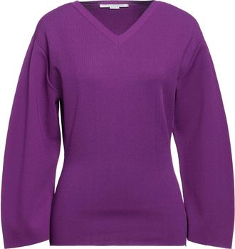 Stella McCartney STRICKWAREN - Pullover auf YOOX.COM