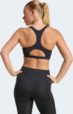 adidas Sport-BH