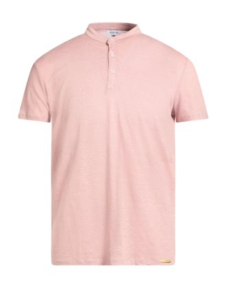 Distretto 12 TOPS - T-shirts auf YOOX.COM