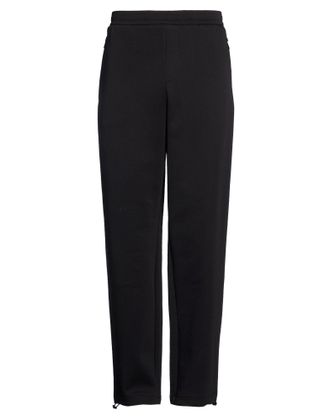 A|X Armani Exchange HOSEN & R&Ouml;CKE - Hosen auf YOOX.COM