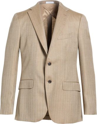 Boglioli ANZ&Uuml;GE und CO-ORDS - Blazers auf YOOX.COM