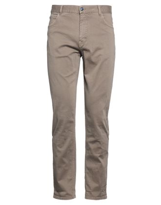 40weft HOSEN & R&Ouml;CKE - Hosen auf YOOX.COM