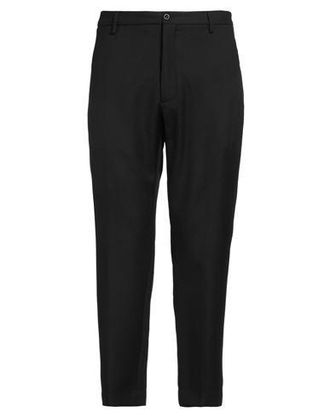 Fall Winter Spring Summer BAS - Pantalons sur YOOX.COM