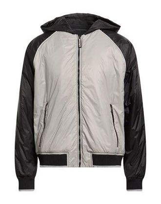 Palm Angels MANTEAUX - Vestes et blousons sur YOOX.COM