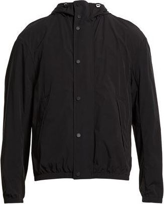 A|X Armani Exchange MANTEAUX - Vestes et blousons sur YOOX.COM