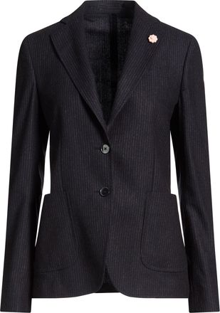 Lardini ANZ&Uuml;GE und CO-ORDS - Blazers auf YOOX.COM