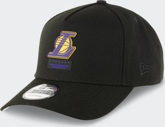 New Era Casquette - Taille TU