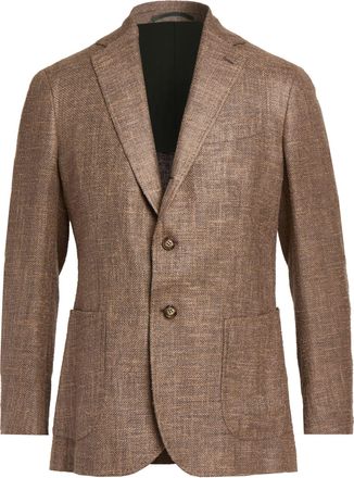 Stile Latino ANZ&Uuml;GE und CO-ORDS - Blazers auf YOOX.COM