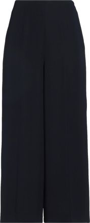 Ql2 Quelledue HOSEN & RÖCKE - Hosen auf YOOX.COM