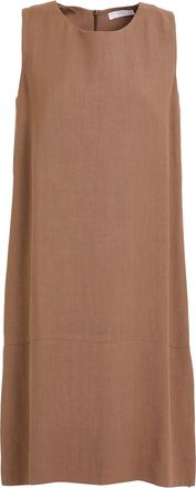 Fedeli KLEIDER - Midi-Kleider auf YOOX.COM