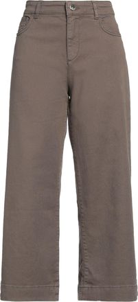 Kaos HOSEN & RÖCKE - Jeanshosen auf YOOX.COM