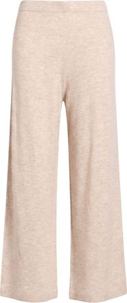 Mes Demoiselles... HOSEN & R&Ouml;CKE - Hosen auf YOOX.COM