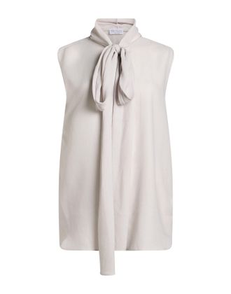 Brunello Cucinelli STRICKWAREN - Strickjacken auf YOOX.COM