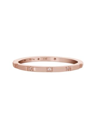 Cai ca Ring