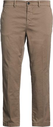 The Editor HOSEN & R&Ouml;CKE - Hosen auf YOOX.COM