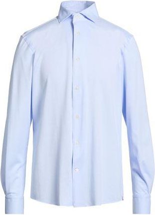 Liu Jo TOPS - Chemises sur YOOX.COM