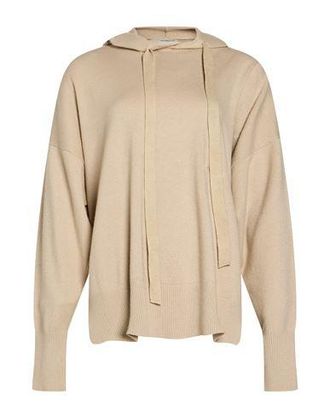 Hinnominate MAILLE - Pullover sur YOOX.COM